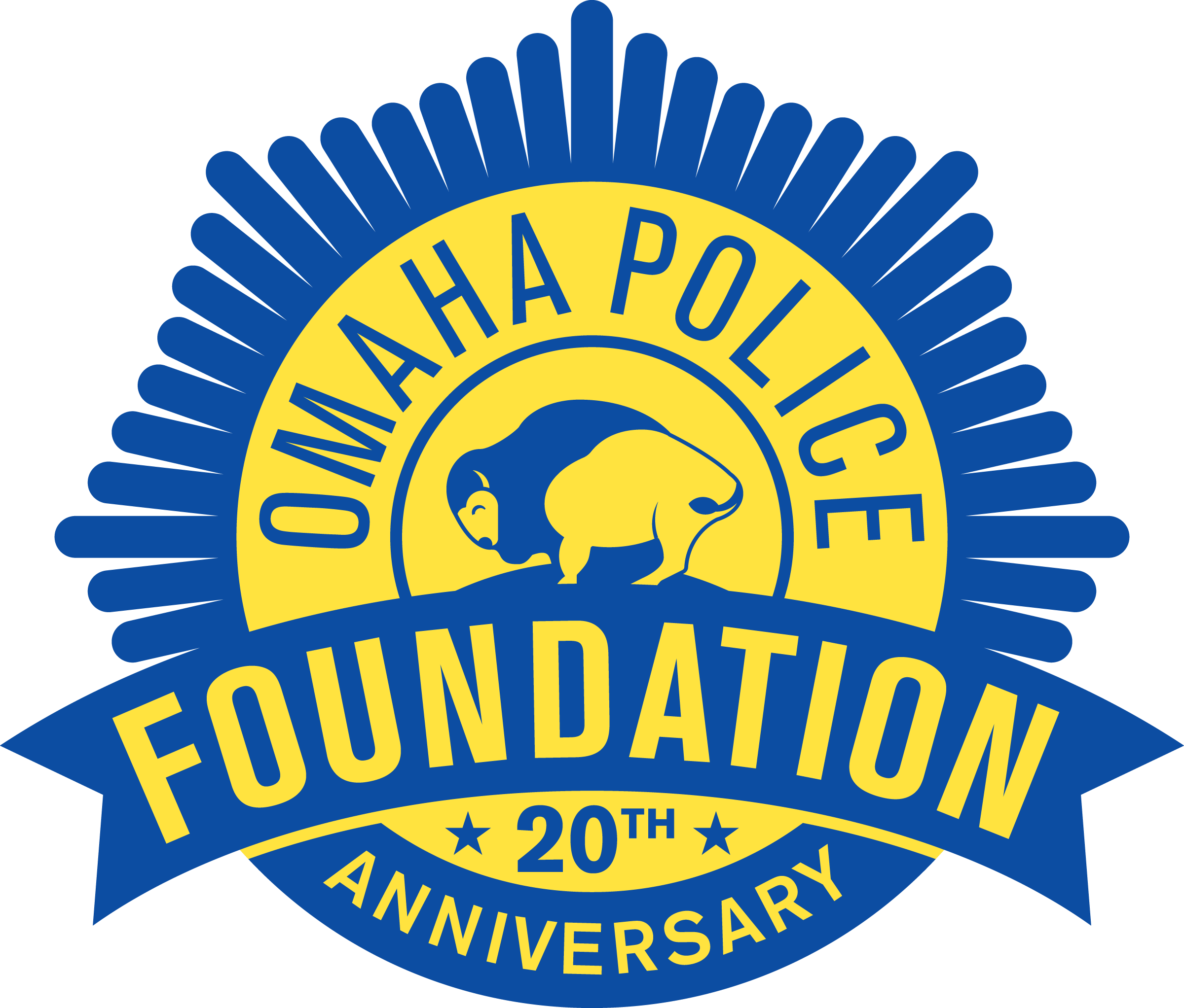 Scholarship Omaha Police Foundation Scholarship Omaha Police Foundation